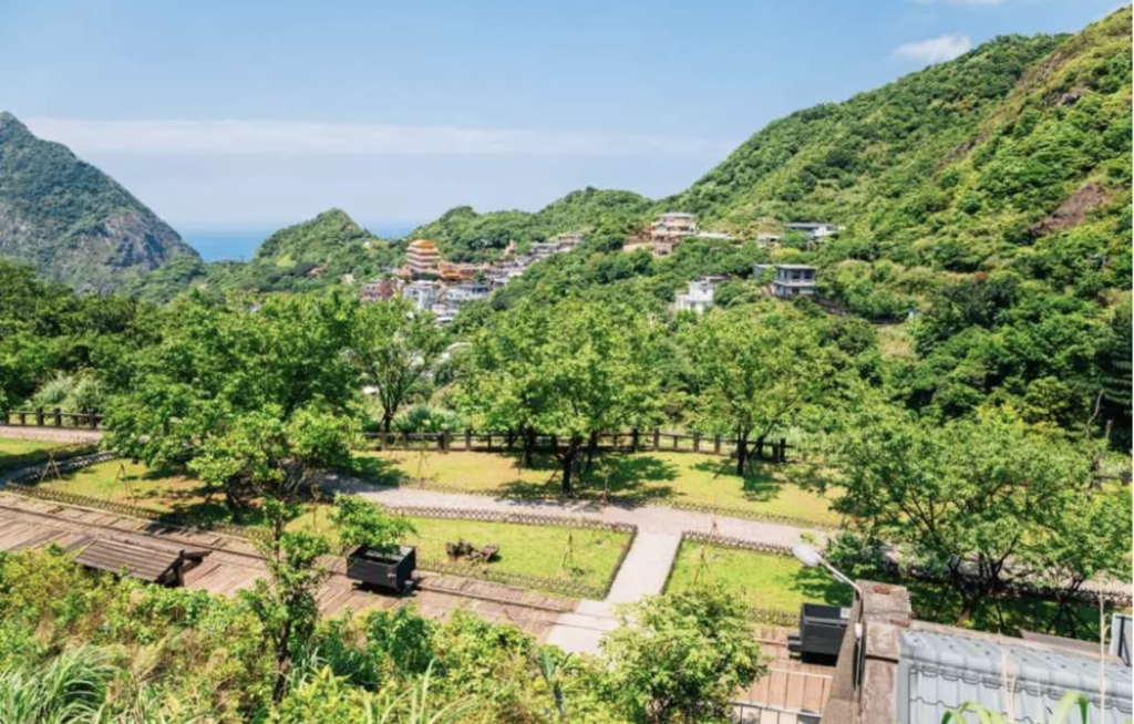 【2025】九份観光の完全攻略ガイド！絶対に外さない人気スポットを厳選