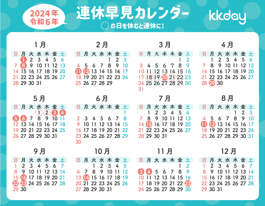【2025】ダナン大聖堂を徹底解説！ベトナムでSNS映え必至の観光地｜KKday Blog - "行きたい"を見つける旅ガイド