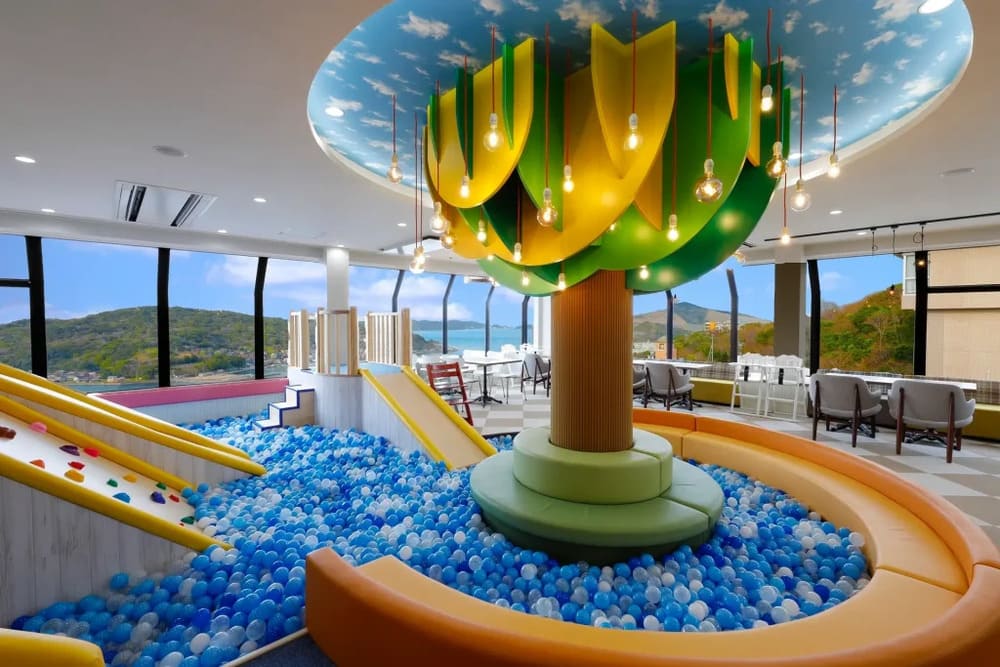 鳥羽水族館周辺で子連れにおすすめのホテル9選！ホテル選びのポイントも解説