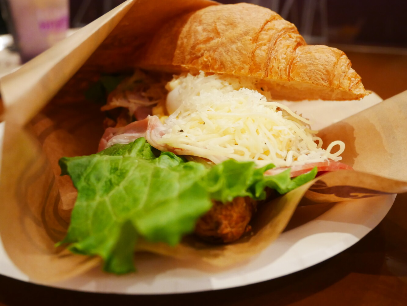 ユニバ（USJ）のおすすめ人気レストラン12選！コスパ抜群のご飯やグルメを紹介