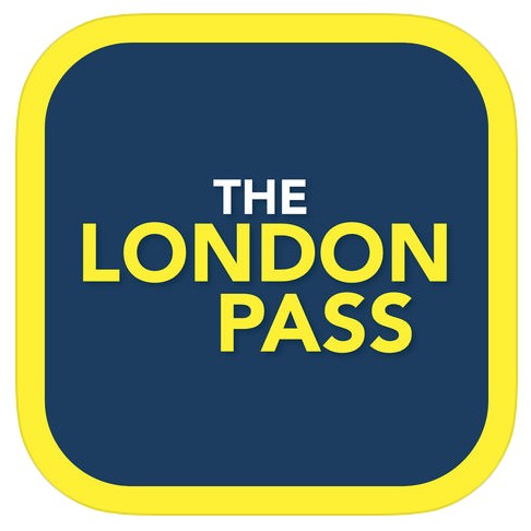 【イギリス】ロンドン旅行に役立つ5つのアプリ