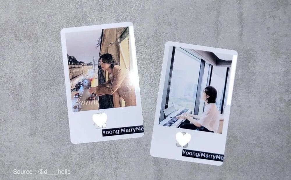 韓国のNAMANE（ナマネ）カードを解説！作り方からWOWPASSとの違いまで