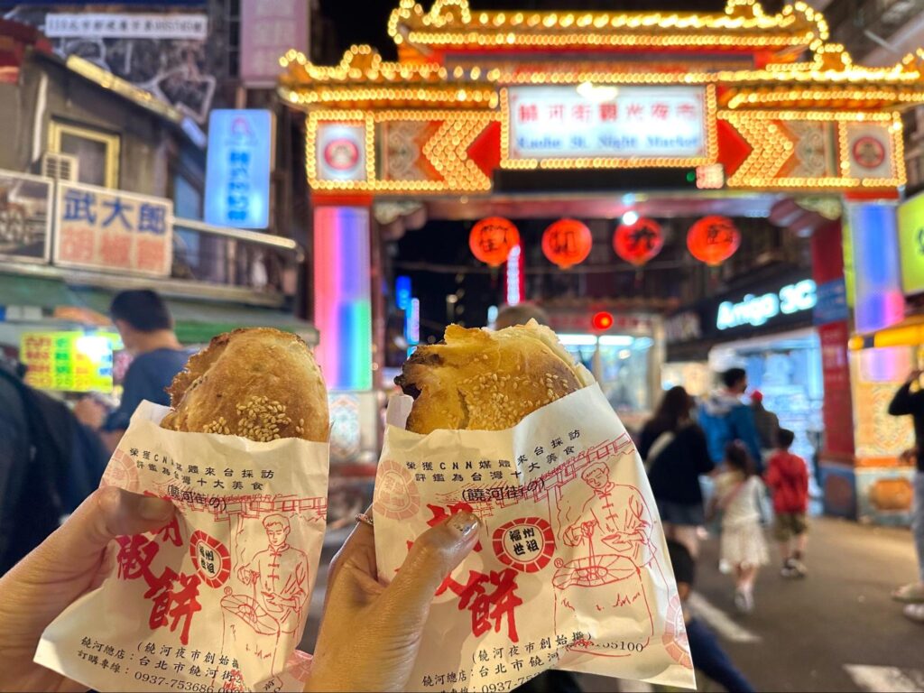 旅好きが選ぶ台湾を満喫できる4日間！おすすめの体験ツアーやモデルコースを紹介