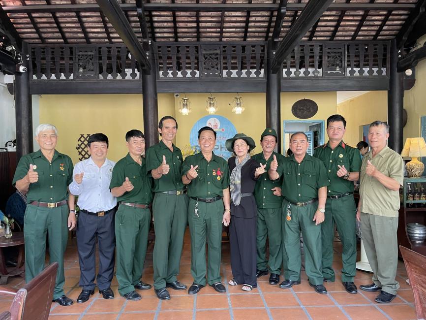 タンディン教会を完全ガイド！ベトナム屈指のSNS映えスポットを訪問