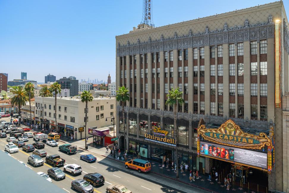 【2025】大谷翔平の試合を現地（ロサンゼルス）で生観戦する方法！開催日程やチケットの買い方も紹介