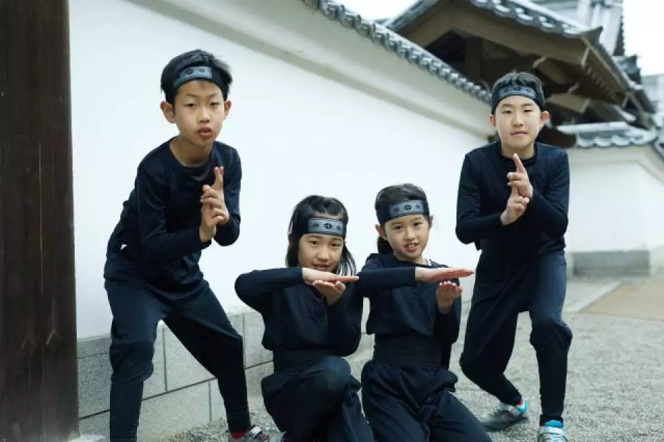 タンディン教会を完全ガイド！ベトナム屈指のSNS映えスポットを訪問｜KKday Blog - "行きたい"を見つける旅ガイド