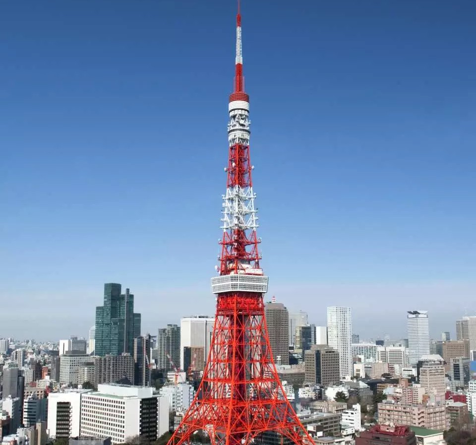 スカイツリーは予約必要？予約なしでもOK！事前予約で混雑回避＆割引も