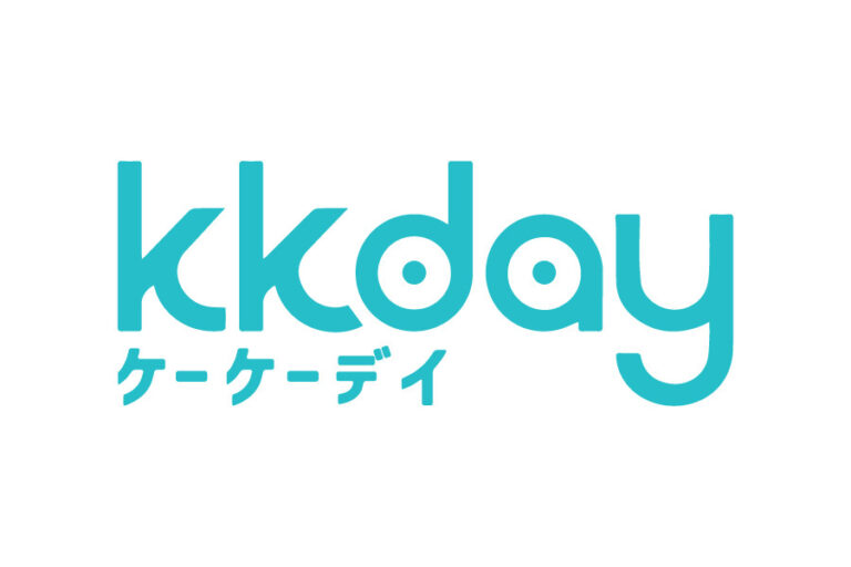 【2025年10月更新】KKday公式クーポンでお得に旅行を楽しもう！最新情報と使い方を紹介