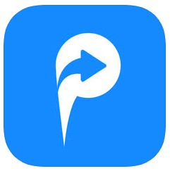 【アメリカ】ロサンゼルス留学・観光にオススメのアプリ8選