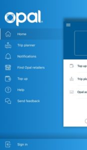 【オーストラリア】シドニー旅行をもっと便利に。オススメ無料アプリ5選