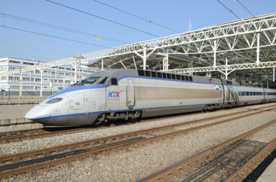 ソウルから釜山への行き方を完全ガイド！KTX・飛行機・高速バスを徹底比較