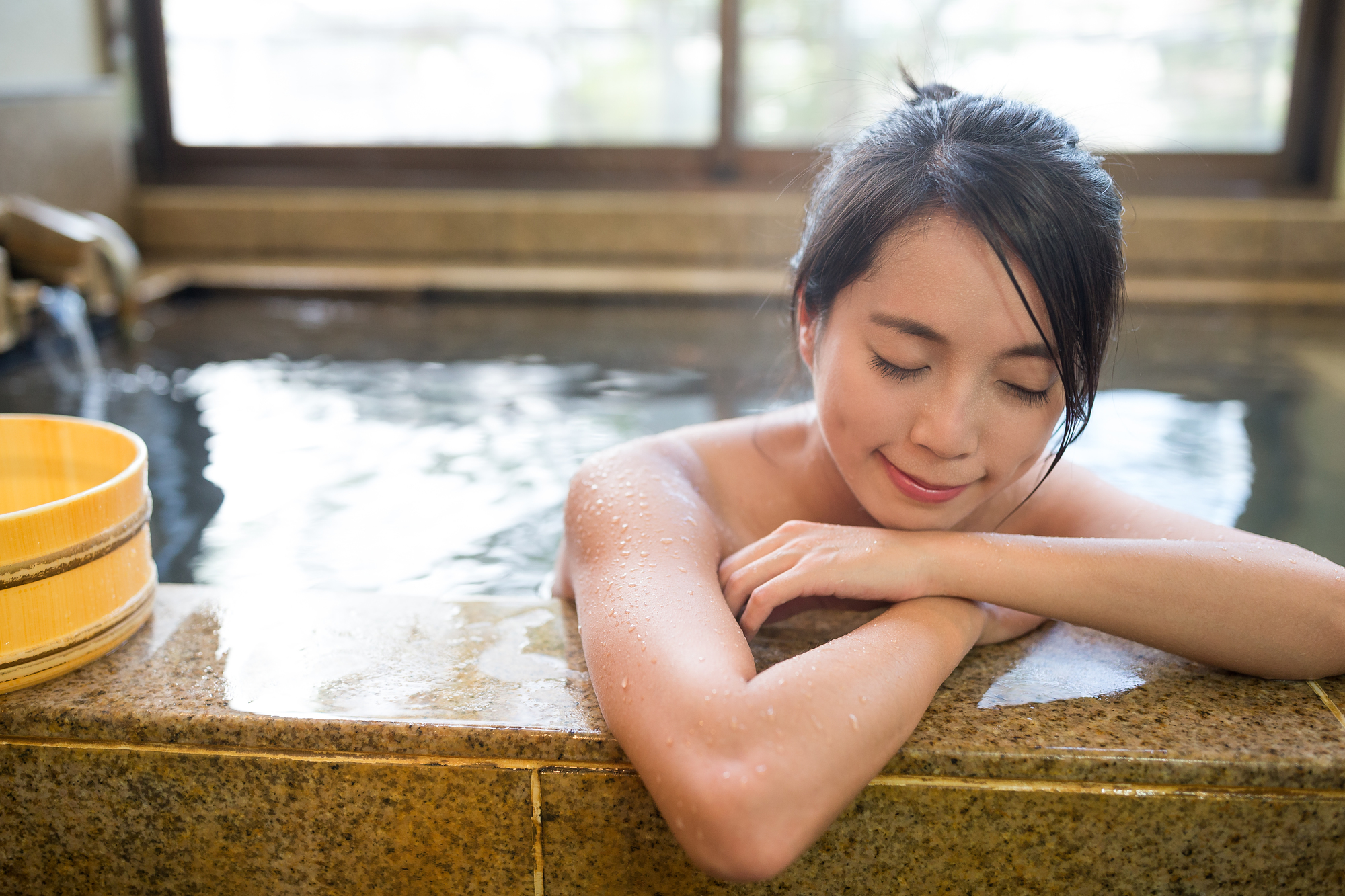 台湾・九份は『千と千尋の神隠し』の舞台？映画の世界に浸れる場所やグルメを紹介