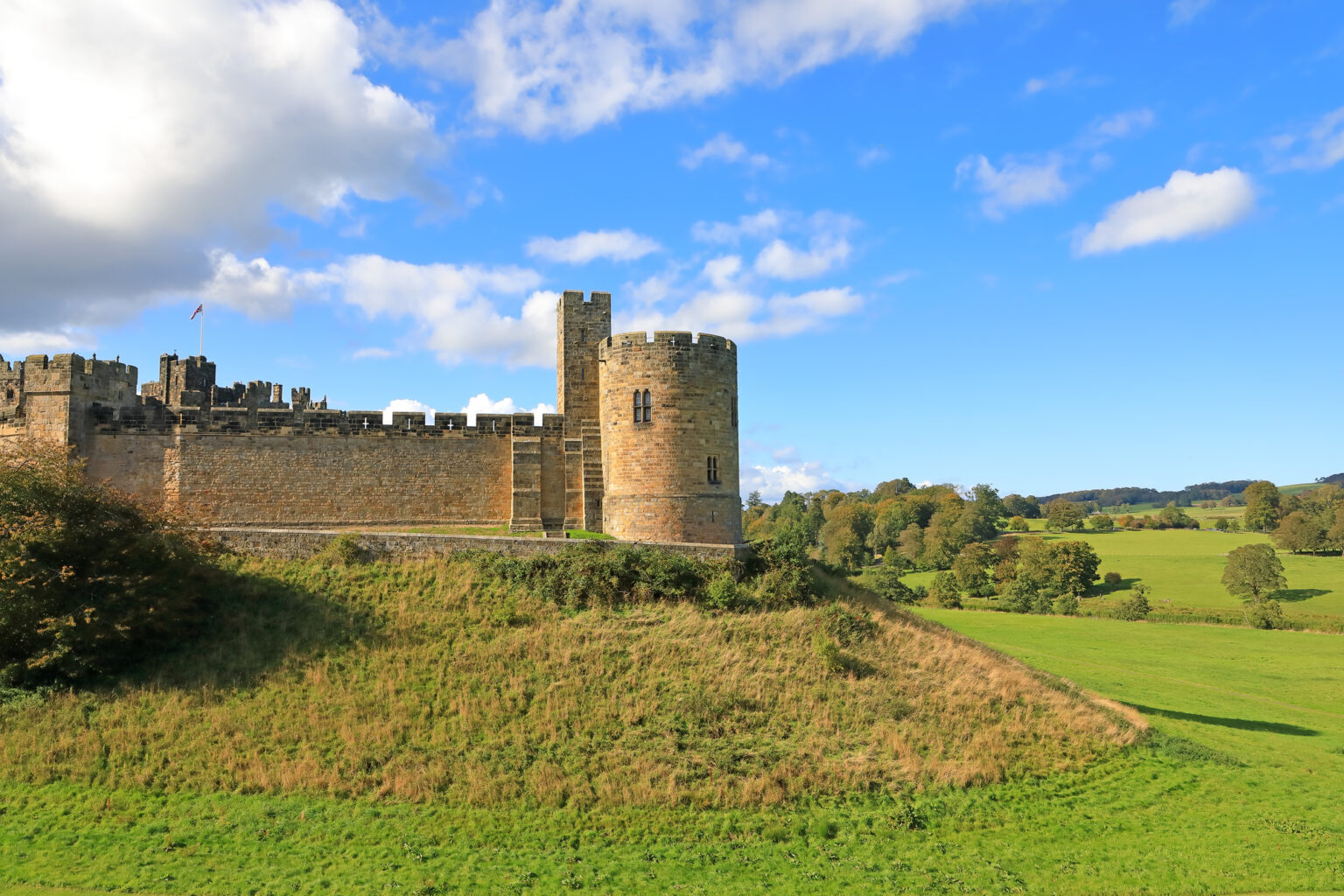 【2025】ロンドン「ハリーポッター スタジオ ツアー」でロケ地巡り！割引チケットや観光スポットも紹介｜KKday Blog - "行きたい ...