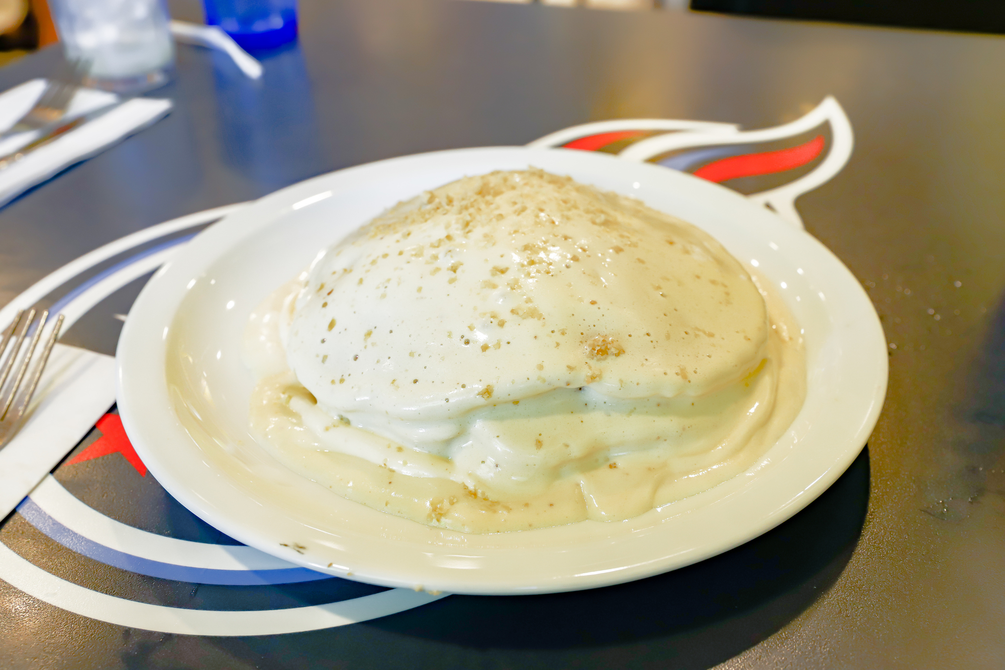 【2025】ハワイでおすすめのパンケーキ店13選！有名なエッグスンシングスも紹介