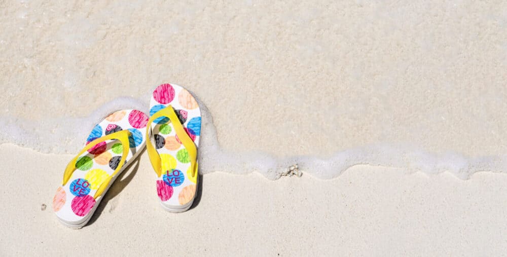 【2025】パタヤからラン島への旅行ガイド｜行き方・ツアー・アクティビティまで