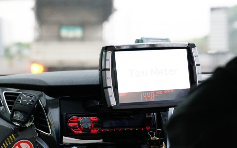 【2025】甘川文化村まとめ！行き方や所要時間・おすすめカフェも紹介