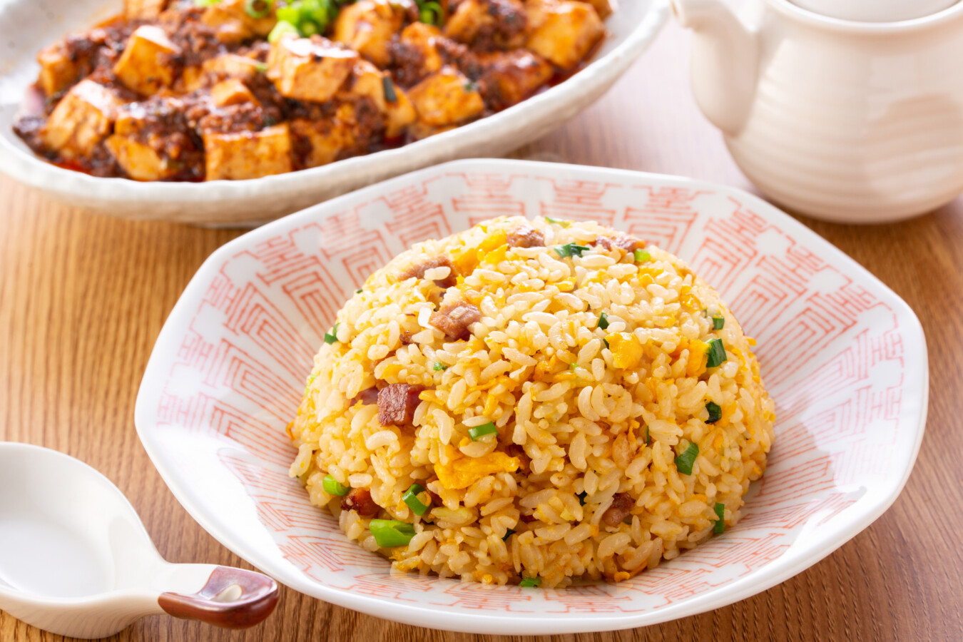 ユニバ（USJ）のおすすめ人気レストラン12選！コスパ抜群のご飯やグルメを紹介