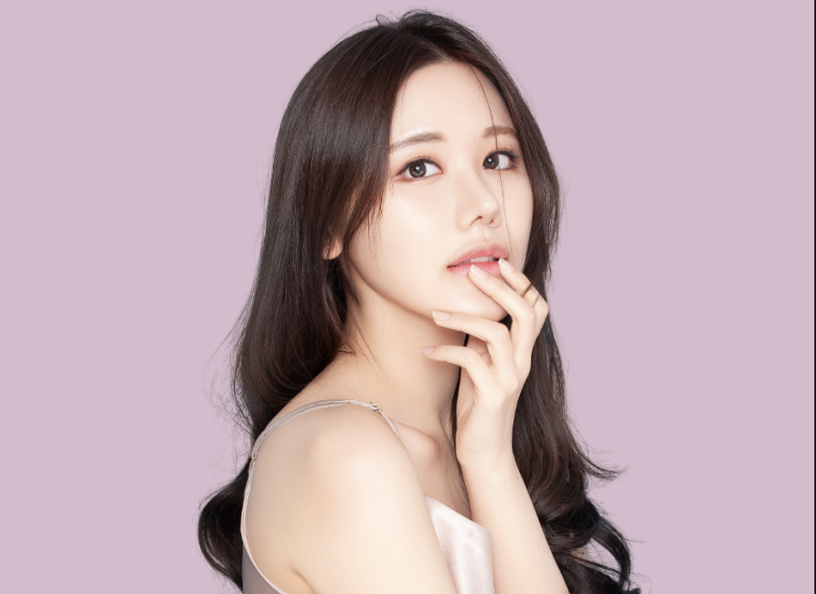 ハノイのベストシーズンとおすすめスポット5選！目的地ごとのベストシーズン、おすすめの服装とイベントも紹介！