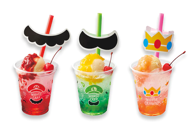 【2023】ユニバ（USJ）のおすすめ食べ歩きフード26選！値段や販売エリアも紹介