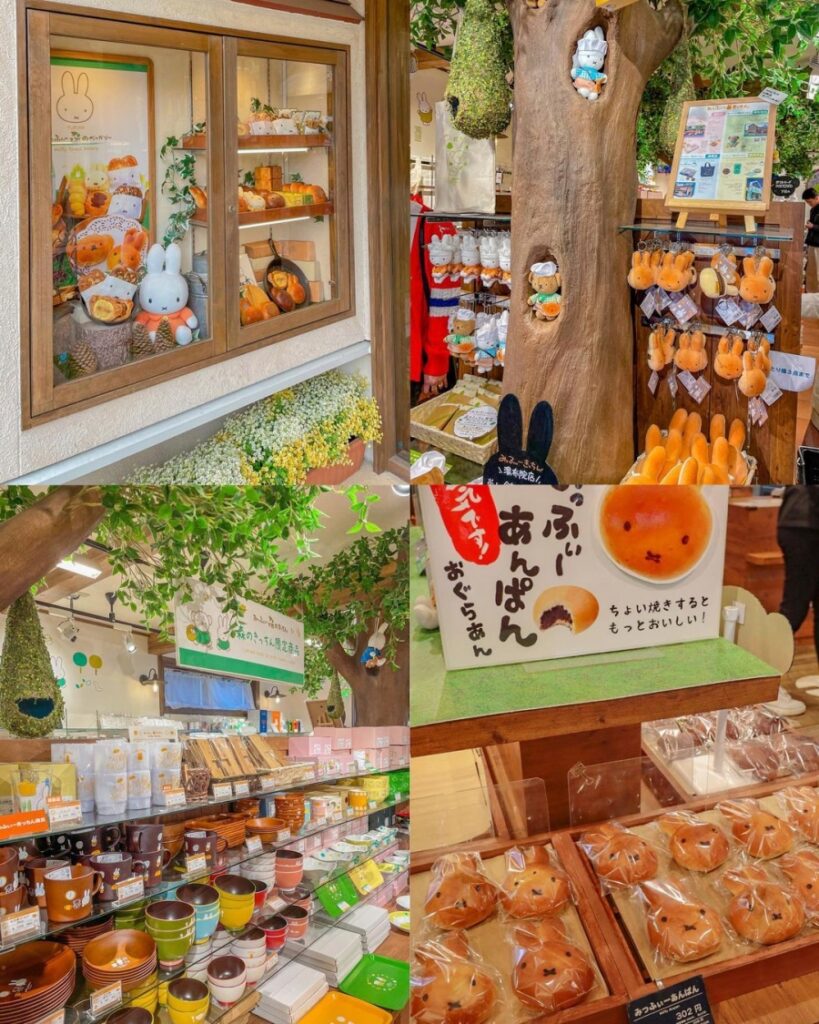 2025 후쿠오카 유후인 여행 당일치기 코스 및 가볼만한곳 - KKday Korea 공식 블로그