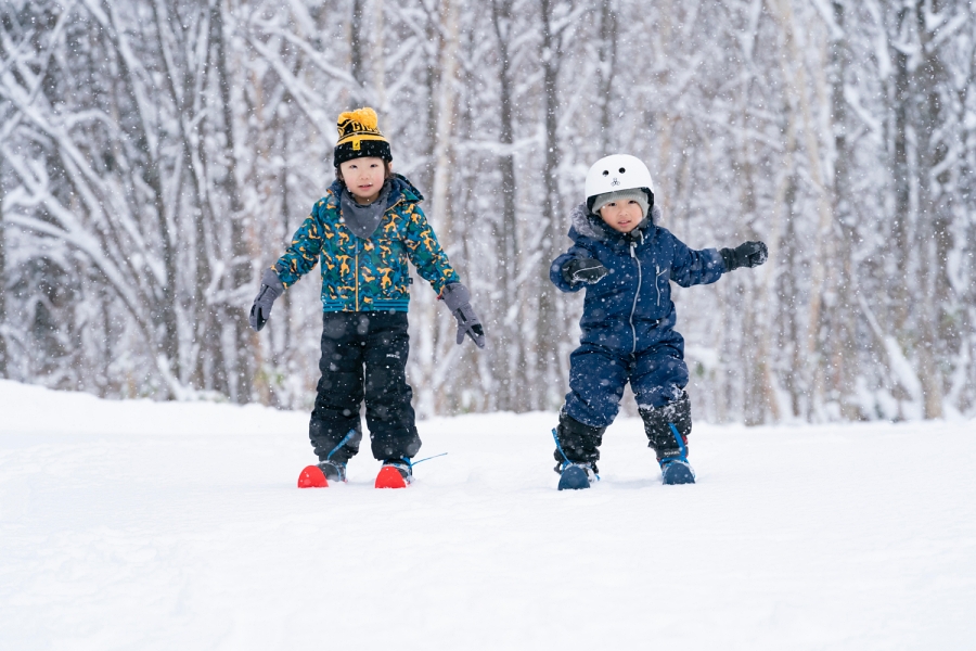 2025 삿포로 여행 가볼만한 곳 BEST 15 - KKday Korea 공식 블로그