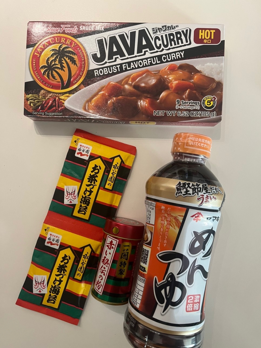 2025 후쿠오카 쇼핑리스트 총정리 BEST 15 - KKday Korea 공식 블로그