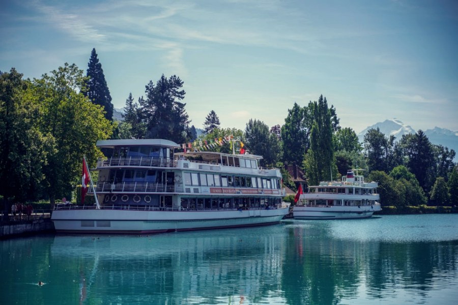 기념품으로 좋은 싱가포르 쇼핑리스트 총정리 - KKday Korea 공식 블로그