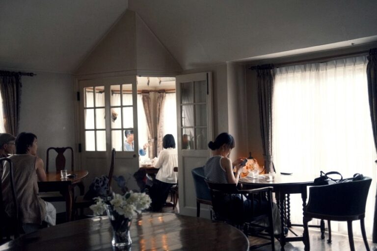 2025 교토 맛집 BEST 9 - KKday Korea 공식 블로그