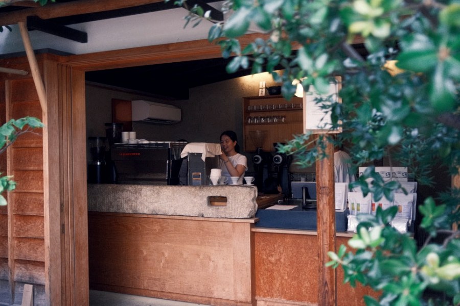 2025 교토 맛집 BEST 9 - KKday Korea 공식 블로그