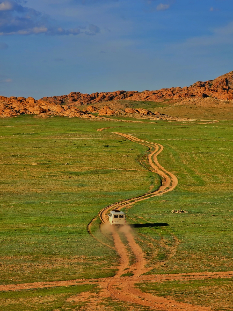 몽골 투어 추천 :: 여행코스 여행사 추천 총정리 - KKday Korea 공식 블로그