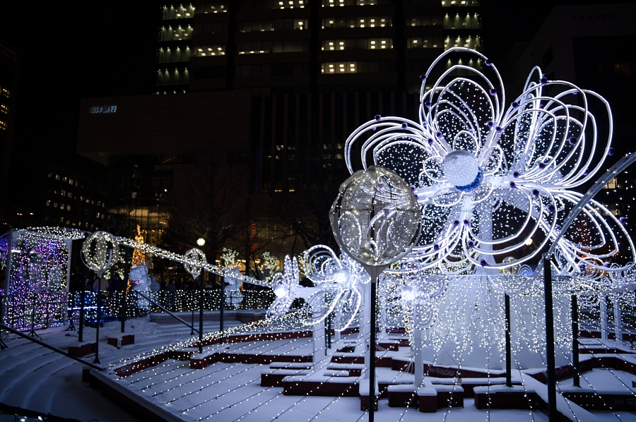 2025 삿포로 여행 가볼만한 곳 BEST 15 - KKday Korea 공식 블로그