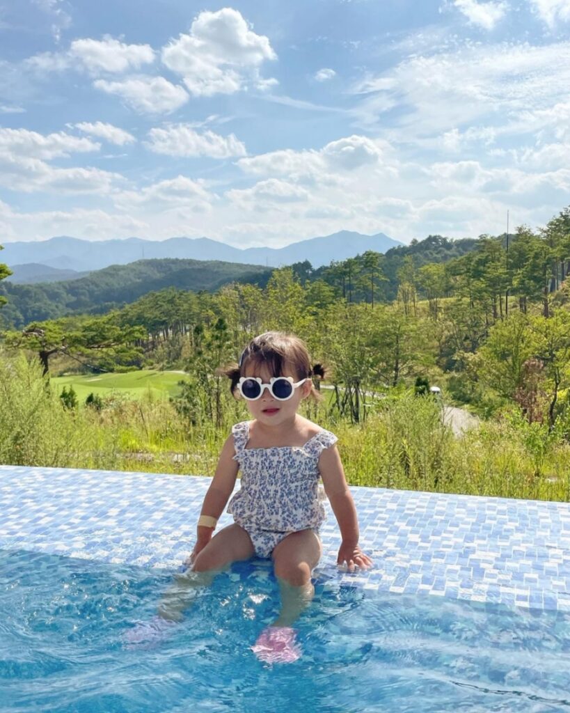 국내 온천 여행 추천 BEST 11 - KKday Korea 공식 블로그