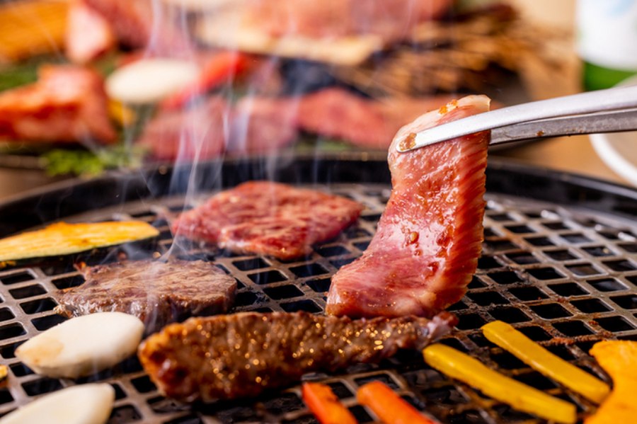 2025 도쿄 긴자 맛집 BEST 3 - KKday Korea 공식 블로그