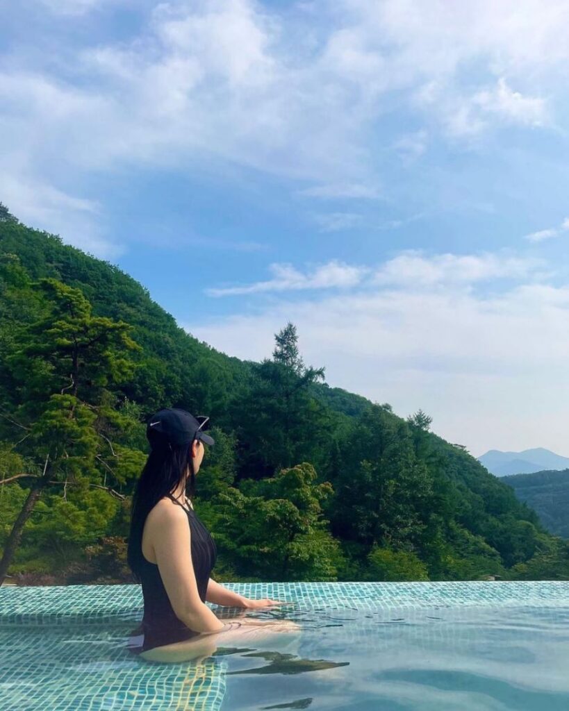 추석에 갈만한곳 :: 웰니스 여행지 4 - KKday Korea 공식 블로그