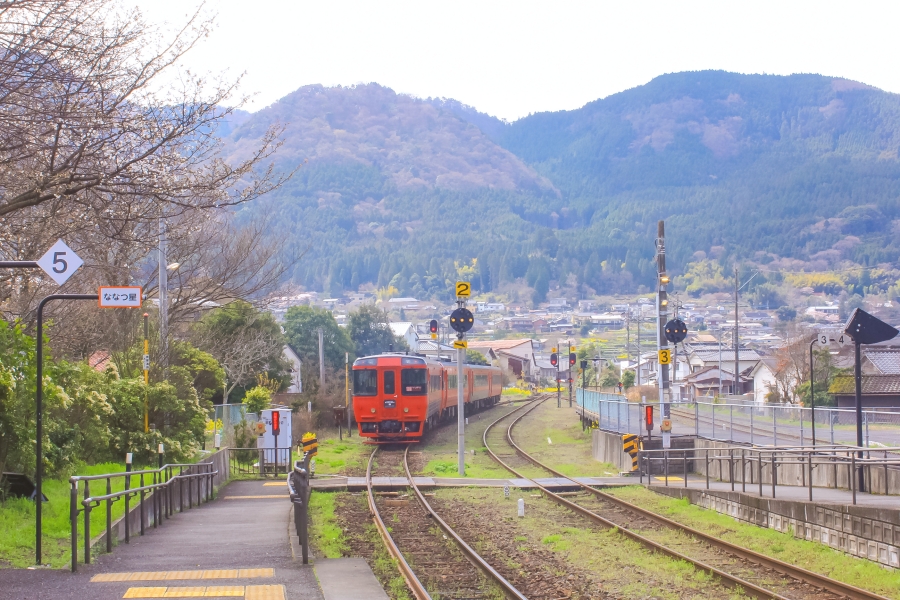 2025 후쿠오카 유후인 여행 당일치기 코스 및 가볼만한곳 - KKday Korea 공식 블로그