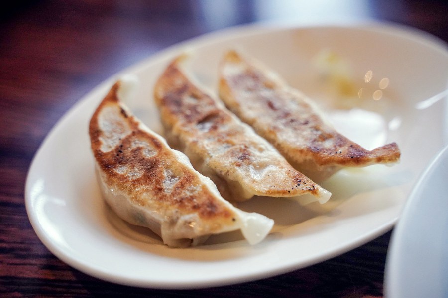 2025 직접 다녀온 시즈오카 맛집 BEST 4 - KKday Korea 공식 블로그