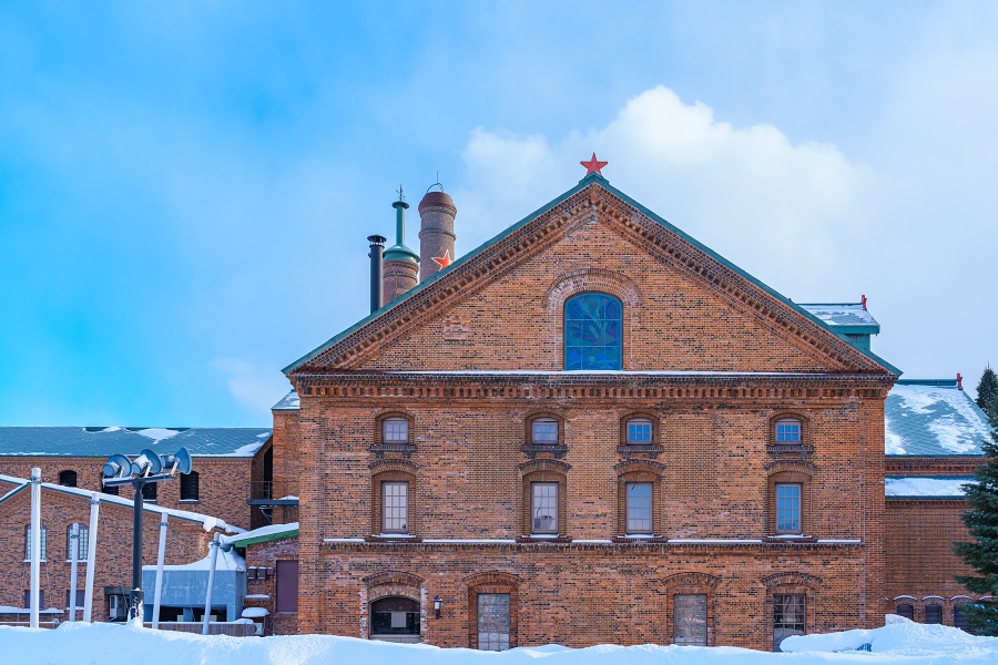 2025 삿포로 여행 가볼만한 곳 BEST 15 - KKday Korea 공식 블로그