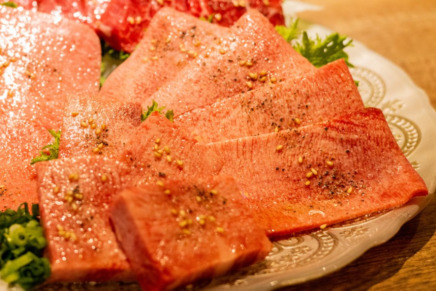 2025 도쿄 시부야 맛집 BEST 4 - KKday Korea 공식 블로그