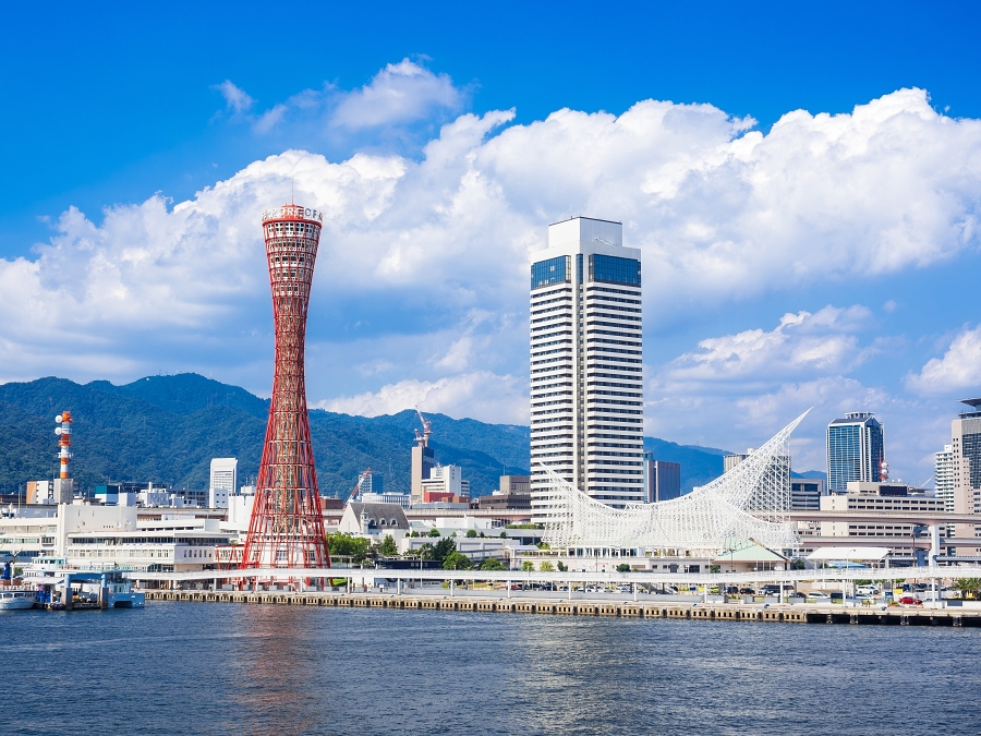 오사카에서 교토 가는법 정리 (게이한패스, 한큐패스, 신칸센) - KKday Korea 공식 블로그