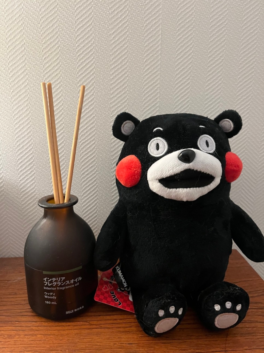 2025 후쿠오카 쇼핑리스트 총정리 BEST 15 - KKday Korea 공식 블로그