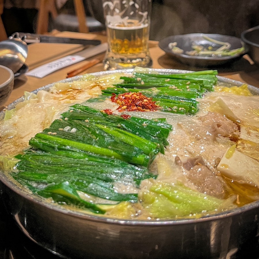 2025년판! 먹으러 떠나는 후쿠오카 맛집 BEST 14 - KKday Korea 공식 블로그