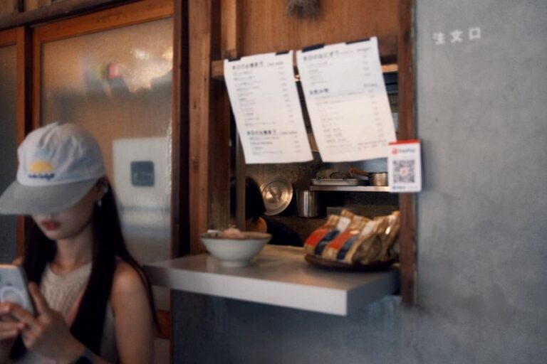 2025 교토 맛집 BEST 9 - KKday Korea 공식 블로그