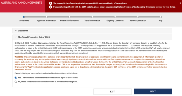 사이판 여행 준비물 (+ ESTA 비자 작성법) - KKday Korea 공식 블로그
