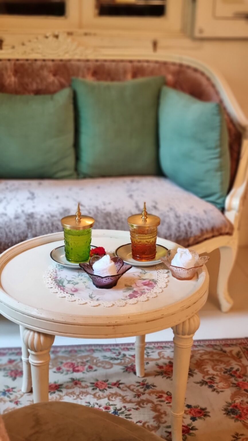 여행의 완벽한 마무리! 방콕 마사지 추천 BEST 7 - KKday Korea 공식 블로그