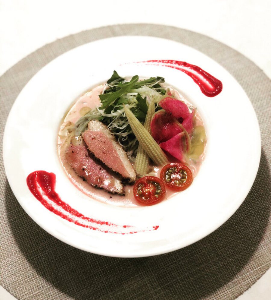 2025 오사카 라멘 맛집 BEST 8 - KKday Korea 공식 블로그