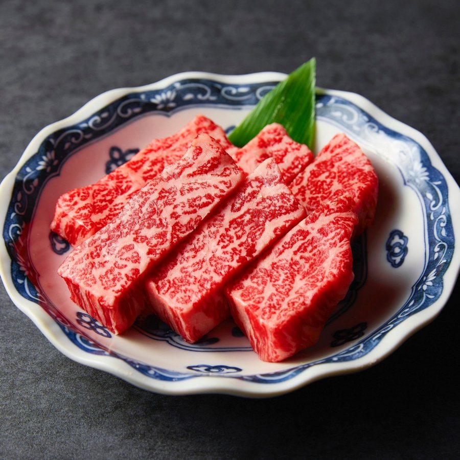 2025 오사카 우메다 야끼니꾸 BEST 8 - KKday Korea 공식 블로그