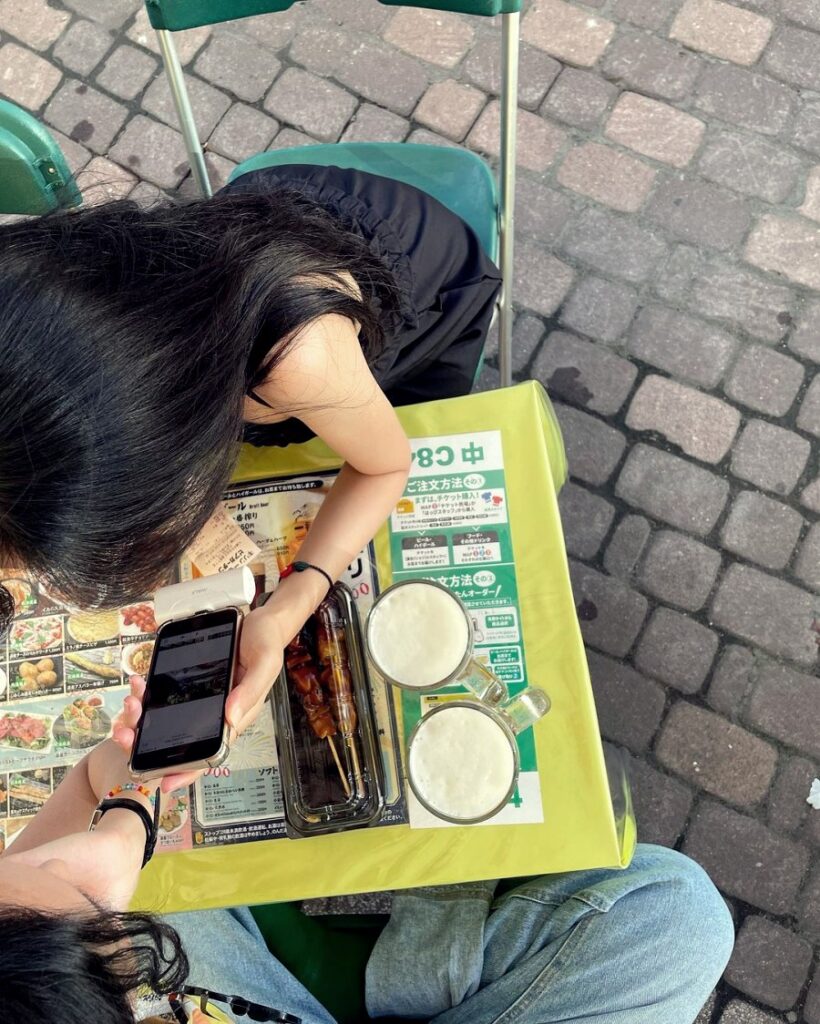 2024 삿포로 맥주축제 예약 & 날짜 & 부스 정보 총정리 - KKday Korea 공식 블로그