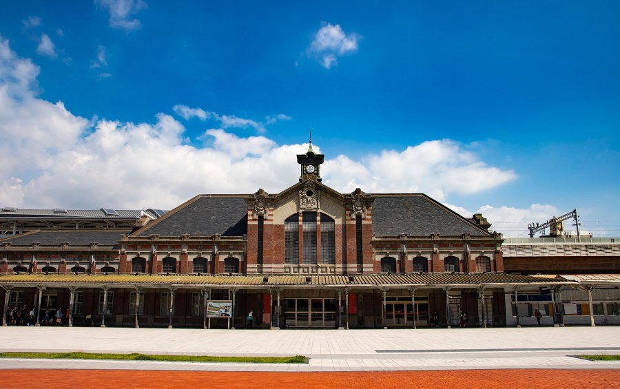 2025년 타이중 여행 가볼만한곳 TOP 16 - KKday Korea 공식 블로그