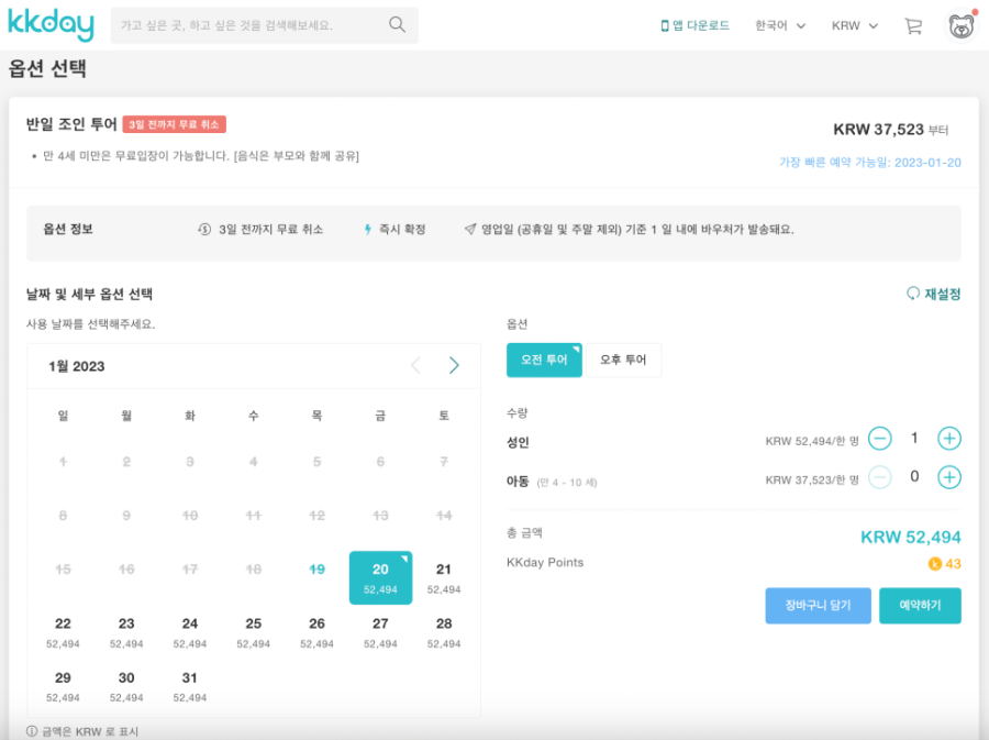 2023년 치앙마이 코끼리 투어후기 - KKday Korea 공식 블로그
