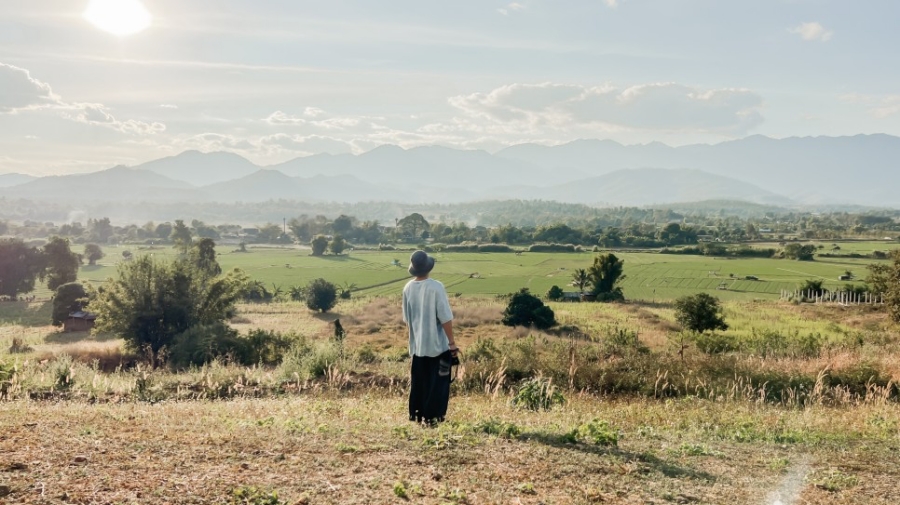 2023 치앙마이 빠이 가볼만한 곳 BEST 3 - KKday Korea 공식 블로그